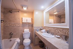 Hotel Channel Road Inn, A Four Sisters Inn, Santa Monica, United States ...