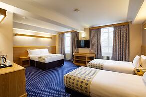 Tavistock Hotel, London, United Kingdom - Lowest Rate Guaranteed!