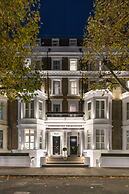 Hotel Mornington London Kensington, BW Premier Collection, London ...