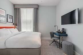 Hotel Mornington London Kensington, BW Premier Collection, London ...