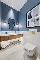 Hotel Mornington London Kensington, BW Premier Collection, London ...