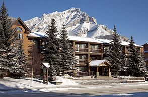 The Kenrick Hotel, Banff, Canada - Lowest Rate Guaranteed!