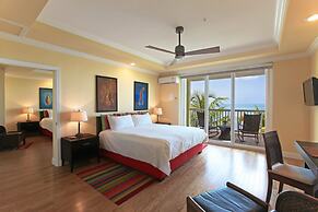 Hotel Lime Tree Bay Resort, Long Key, United States of America - Lowest ...