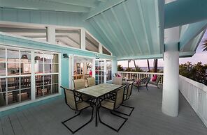 Hotel Lime Tree Bay Resort, Long Key, United States of America - Lowest ...