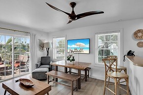 Hotel Lime Tree Bay Resort, Long Key, United States of America - Lowest ...