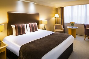 Copthorne Hotel Slough Windsor, Slough, United Kingdom - Lowest Rate ...
