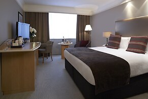 Copthorne Hotel Slough Windsor, Slough, United Kingdom - Lowest Rate ...