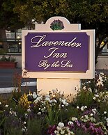 Hotel Lavender Inn by the Sea, Santa Barbara, United States of America ...