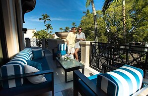 Hotel Inn on Fifth, Naples, United States of America - Lowest Rate ...