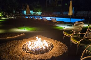 Ingleside Estate Hotel & Bungalows- Adults Only, Palm Springs, United ...