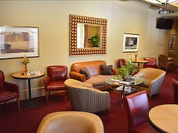 Hotel Alexander Inn, Philadelphia, United States of America - Lowest ...