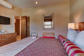 Hotel Alexander Inn, Philadelphia, United States of America - Lowest ...