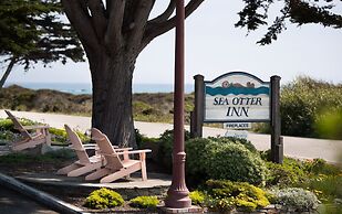 Hotel Sea Otter Inn, Cambria, United States of America - Lowest Rate ...