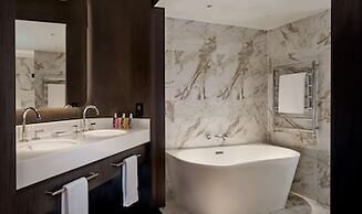 The Westminster London, Curio Collection by Hilton Hotel, London ...