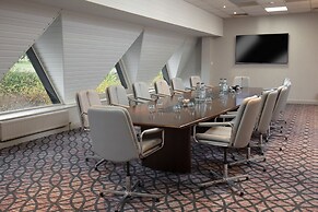 Chesford Grange Hotel, Kenilworth, United Kingdom - Lowest Rate Guaranteed!