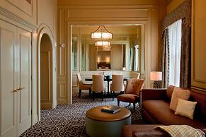 Hotel ICON Autograph Collection by Marriott, Houston, United States of ...