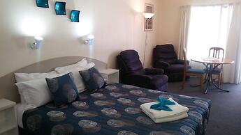 Hotel Shady Rest Motel, Gympie, Australia - Lowest Rate Guaranteed!