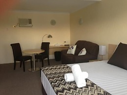 Hotel City Centre Motel, Kempsey, Australia - Lowest Rate Guaranteed!
