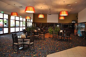 Sundowner Hotel Motel, Caboolture, Australia - Lowest Rate Guaranteed!