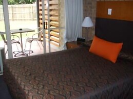 Sundowner Hotel Motel, Caboolture, Australia - Lowest Rate Guaranteed!