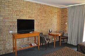 Sundowner Hotel Motel, Caboolture, Australia - Lowest Rate Guaranteed!
