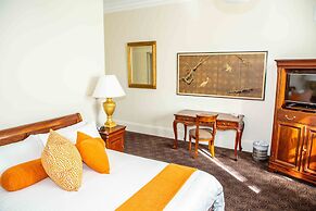 Royal Hotel Randwick, Randwick, Australia - Lowest Rate Guaranteed!