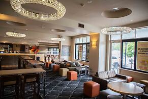 Royal Hotel Randwick, Randwick, Australia - Lowest Rate Guaranteed!