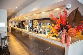 Royal Hotel Randwick, Randwick, Australia - Lowest Rate Guaranteed!