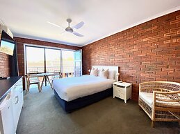 Hotel Pelican Motor Inn, Merimbula, Australia - Lowest Rate Guaranteed!