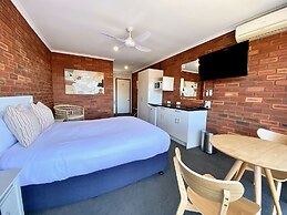 Hotel Pelican Motor Inn, Merimbula, Australia - Lowest Rate Guaranteed!