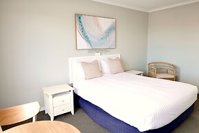 Hotel Pelican Motor Inn, Merimbula, Australia - Lowest Rate Guaranteed!