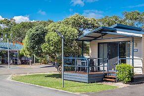 Hotel Ballina Beach Nature Resort, South Ballina, Australia - Lowest ...