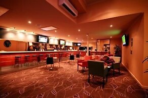 Sundowner Motel Hotel, Whyalla Norrie, Australia - Lowest Rate Guaranteed!