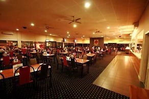 Sundowner Motel Hotel, Whyalla Norrie, Australia - Lowest Rate Guaranteed!