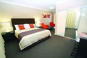 Sundowner Motel Hotel, Whyalla Norrie, Australia - Lowest Rate Guaranteed!