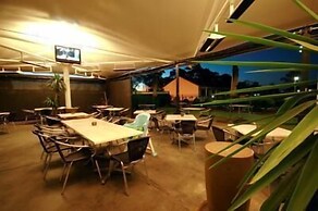 Sundowner Motel Hotel, Whyalla Norrie, Australia - Lowest Rate Guaranteed!