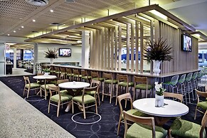 Walkers Arms Hotel, Walkerville, Australia - Lowest Rate Guaranteed!