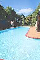 Hotel Yallingup Lodge Spa Retreat, Naturaliste, Australia - Lowest Rate ...