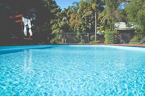 Hotel Yallingup Lodge Spa Retreat, Naturaliste, Australia - Lowest Rate ...