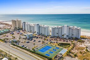 Hotel Moonspinner by Book That Condo, Panama City Beach, United States ...