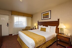 Hotel Durango Lodge, Durango, United States of America - Lowest Rate ...