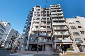 Hotel CREAL premier Omorikita, Tokyo, Japan - Lowest Rate Guaranteed!