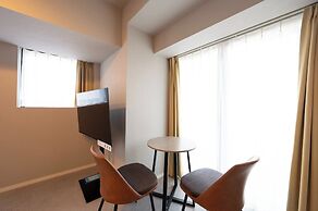 Hotel CREAL premier Omorikita, Tokyo, Japan - Lowest Rate Guaranteed!