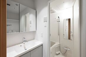 Hotel CREAL premier Omorikita, Tokyo, Japan - Lowest Rate Guaranteed!