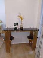 Hotel AZANIA HOMES, Nairobi, Kenya - Lowest Rate Guaranteed!