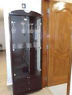 Hotel AZANIA HOMES, Nairobi, Kenya - Lowest Rate Guaranteed!