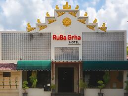 インドネシアのジョグジャカルタにあるRuba Grha 最低料金を保証します！