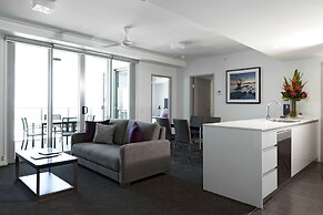 H on Mitchell Apartment Hotel, Darwin, Australia - Lowest Rate Guaranteed!