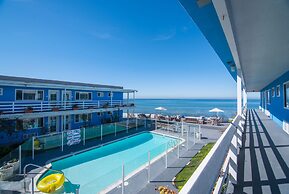 The Inn at Sunset Cliffs Hotel, San Diego, United States of America ...