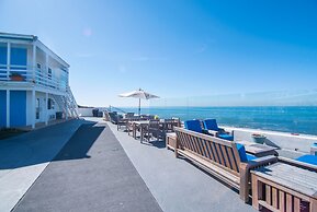 The Inn at Sunset Cliffs Hotel, San Diego, United States of America ...